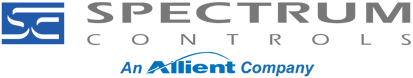 Spectrum Controls
